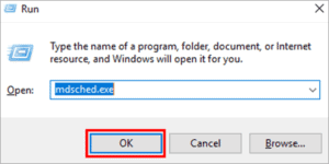 Clock Watchdog Timeout Error: Solved [13 Ways To Fix]
