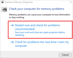 Clock Watchdog Timeout Error: Solved [13 Ways To Fix]