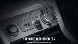 Fix for 'Turn on Bluetooth' Toggle Missing on Windows 10