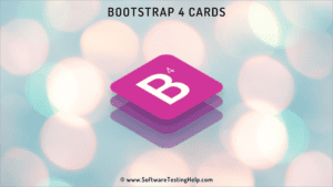 How To Create Bootstrap Cards [With Programming Examples]