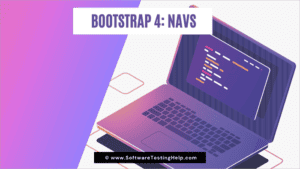 Bootstrap Nav: How To Use Bootstrap 4 Navigation Tabs & Pills
