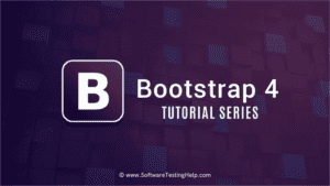 Most Popular Bootstrap Interview Questions and Answers