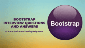 Top 50 Swift Interview Questions (Swift iOS Interview)