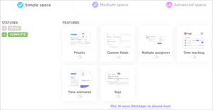 Top 12 Best Workload Management Software Tools [2024 Reviews]