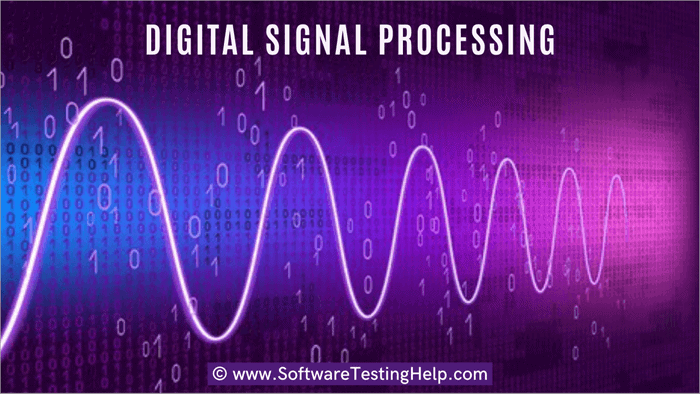 Fundamental Steps In Digital Image Processing Tutorials Point 