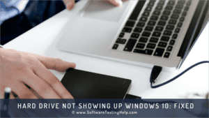 How to Fix Windows 10 Update Stuck - 10 Useful Methods