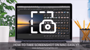 How To Set Up Dual Monitors on Windows/Mac PC or Laptop