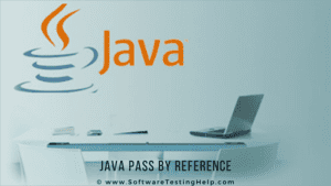 Java Pass By Reference And Pass By Value With Examples