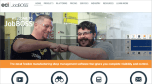 The 12 Best MRP (Manufacturing Resource Planning) Software 2026