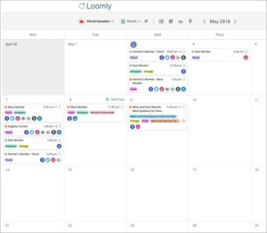 Best 15 Top Editorial Content Calendar Software Tools (2026)