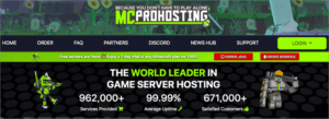 17 Cheapest Minecraft Server Hosting Providers of 2026