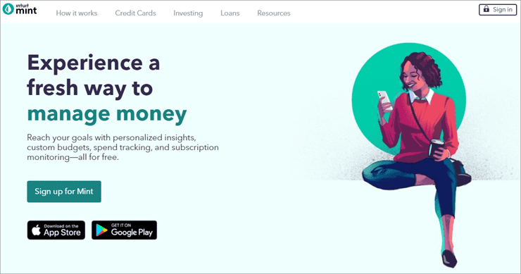 Top 14 Financial Management Software (2025 Review)