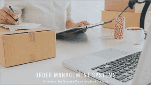 The 15 Best Order Management Systems (OMS) in 2026 (Comparison)