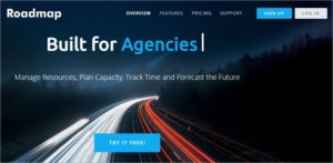 Top 12 Best Product Roadmap Software (2026 Selective)