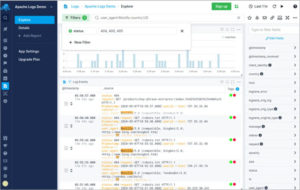 The 10 Top System Monitoring Software Tools (2025 Selective)