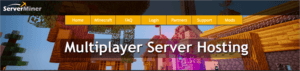 17 Cheapest Minecraft Server Hosting Providers of 2025