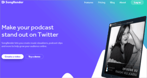 10+ BEST Music Visualizers In 2025 (Audio Visualizer Tools)