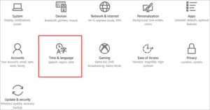 Discord Not Opening In Windows 10: Fixed [Simple Guide]