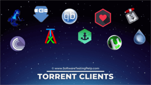 The 10 Top Torrent Clients (Free Torrent Downloader 2025)
