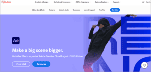 10+ BEST Music Visualizers In 2025 (Audio Visualizer Tools)