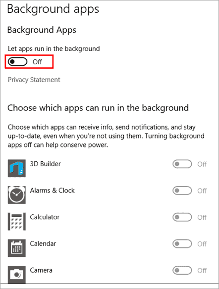 Discord Not Opening In Windows 10: Fixed [Simple Guide]