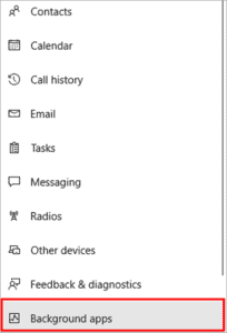 Discord Not Opening In Windows 10: Fixed [Simple Guide]