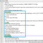 NetBeans Vs Eclipse: Which IDE Is Better For Java Application