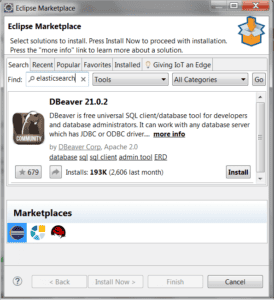 Angular 2 Support Intellij Vs Netbeans Vs Eclipse