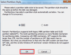 Hard Drive Not Showing Up In Windows 10: Solved [10 Fixes]