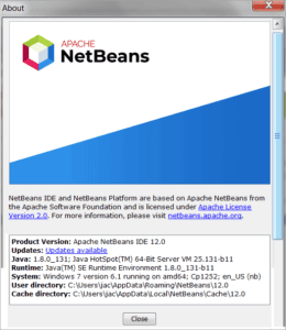NetBeans Vs Eclipse: Which IDE Is Better For Java Application