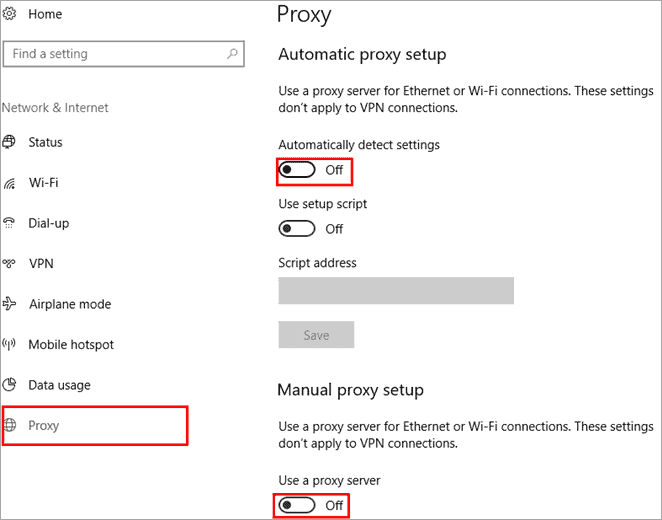 Discord Not Opening In Windows 10: Fixed [Simple Guide]