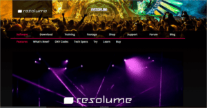 10+ BEST Music Visualizers In 2025 (Audio Visualizer Tools)