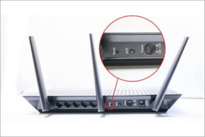 WiFi Keeps Disconnecting In Windows 10 [Top 12 Ways To Fix]