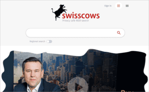 Top 10 Private Search Engines: Secure Anonymous Search 2025