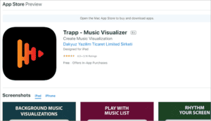 10+ BEST Music Visualizers In 2025 (Audio Visualizer Tools)