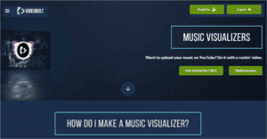 10+ BEST Music Visualizers In 2025 (Audio Visualizer Tools)