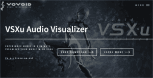 10+ BEST Music Visualizers In 2025 (Audio Visualizer Tools)