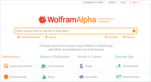 Top 10 Private Search Engines: Secure Anonymous Search 2026