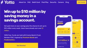 Top 14 Financial Management Software (2026 Review)