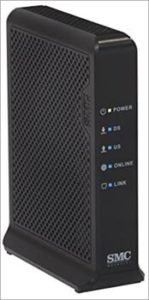 Top 10 Modem For Spectrum: 2025 Review And Comparison