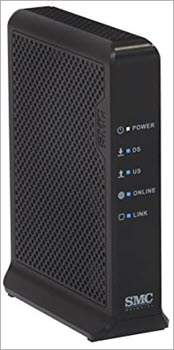 Top 10 Modem For Spectrum: 2025 Review And Comparison