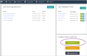 Microsoft’s Visual Studio and Azure DevOps: Load Testing Replacement