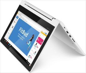Top 10 Laptops With DVD Drive: Review And Comparison