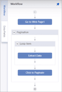 Octoparse Review: How to Use Octoparse Web Scraping Tool