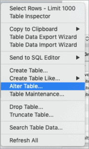 MySQL Trigger Tutorial With Programming Examples