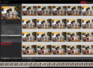 How To Use Adobe Lightroom: Beginner's Guide