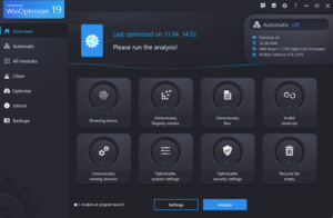 10 Best PC Cleaner Tools For Windows | PC Optimizer For 2022