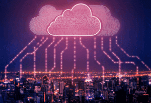 Microsoft’s Visual Studio and Azure DevOps: Load Testing Replacement