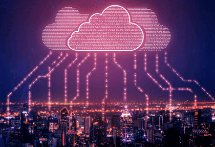 Microsoft’s Visual Studio and Azure DevOps: Load Testing Replacement