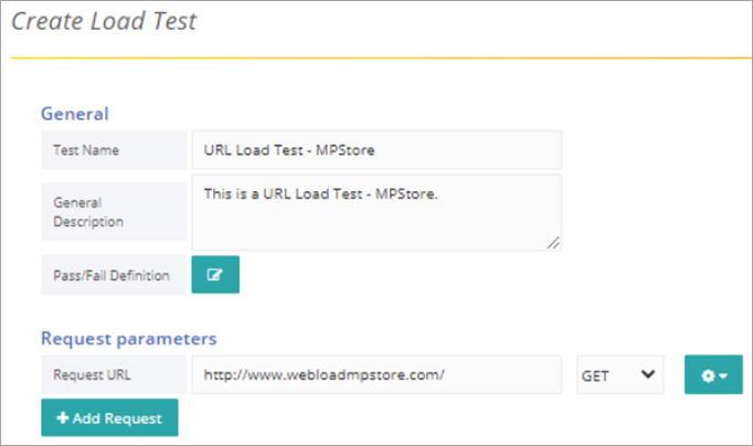 Microsoft’s Visual Studio and Azure DevOps: Load Testing Replacement
